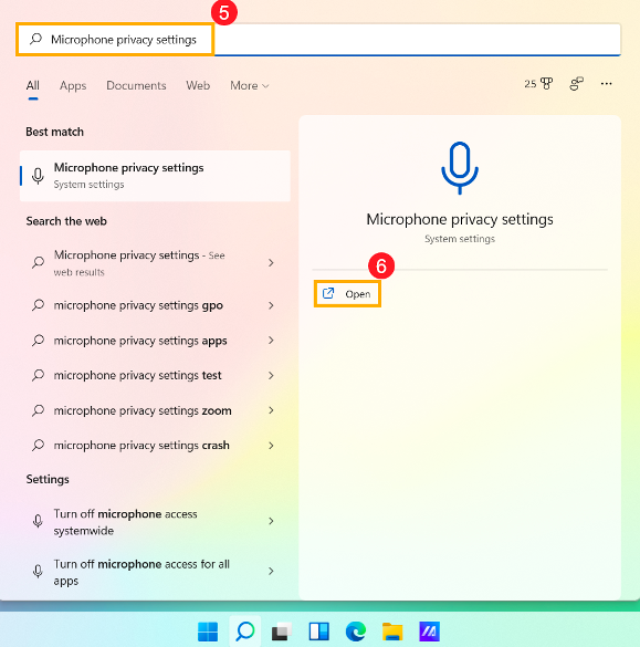 How to Use the Microphone of your Asus Laptop? – A-Accessories Help Center