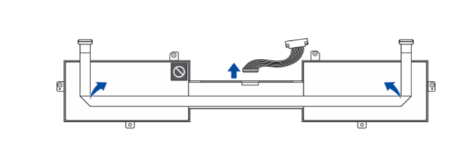 ROG Ally: Battery Removal and Installation – A-Accessories Help Center