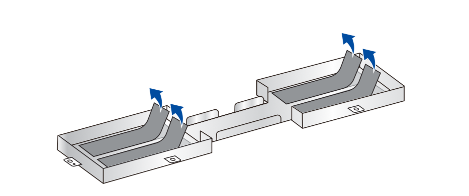 ROG Ally: Battery Removal and Installation – A-Accessories Help Center