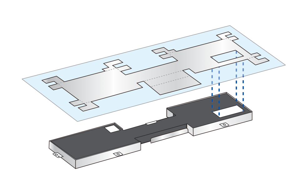 ROG Ally: Battery Removal and Installation – A-Accessories Help Center