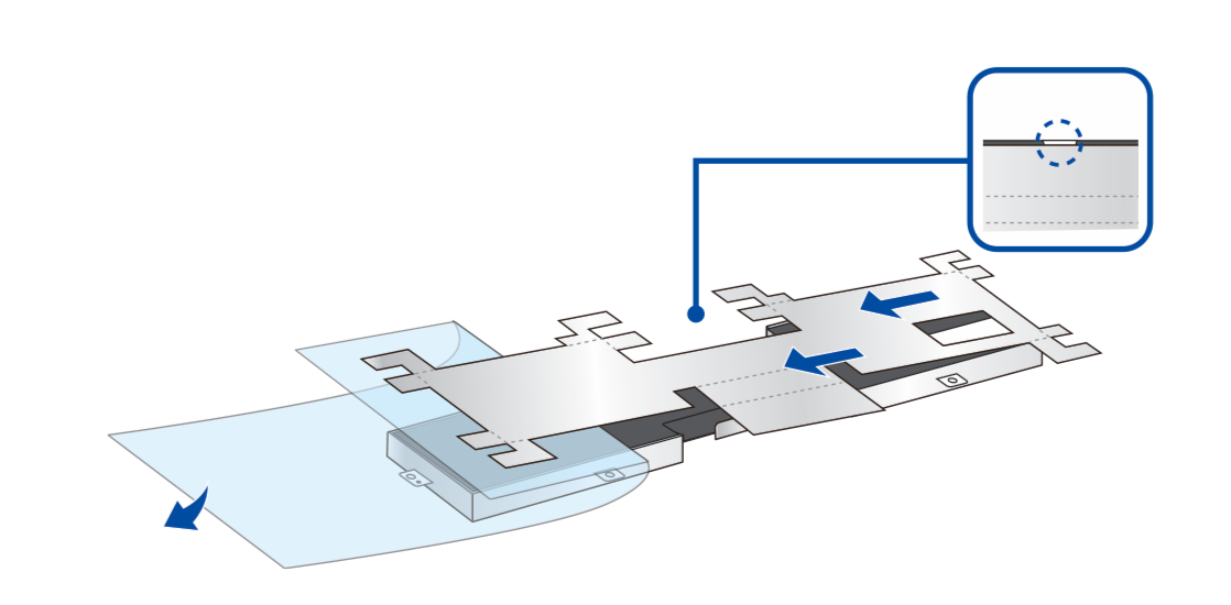 ROG Ally: Battery Removal and Installation – A-Accessories Help Center