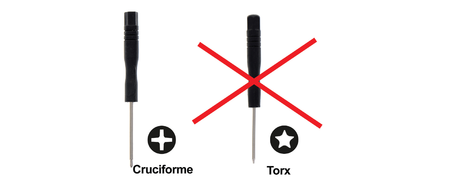 Dismantle and replace the bottom case of your Asus laptop – A ...